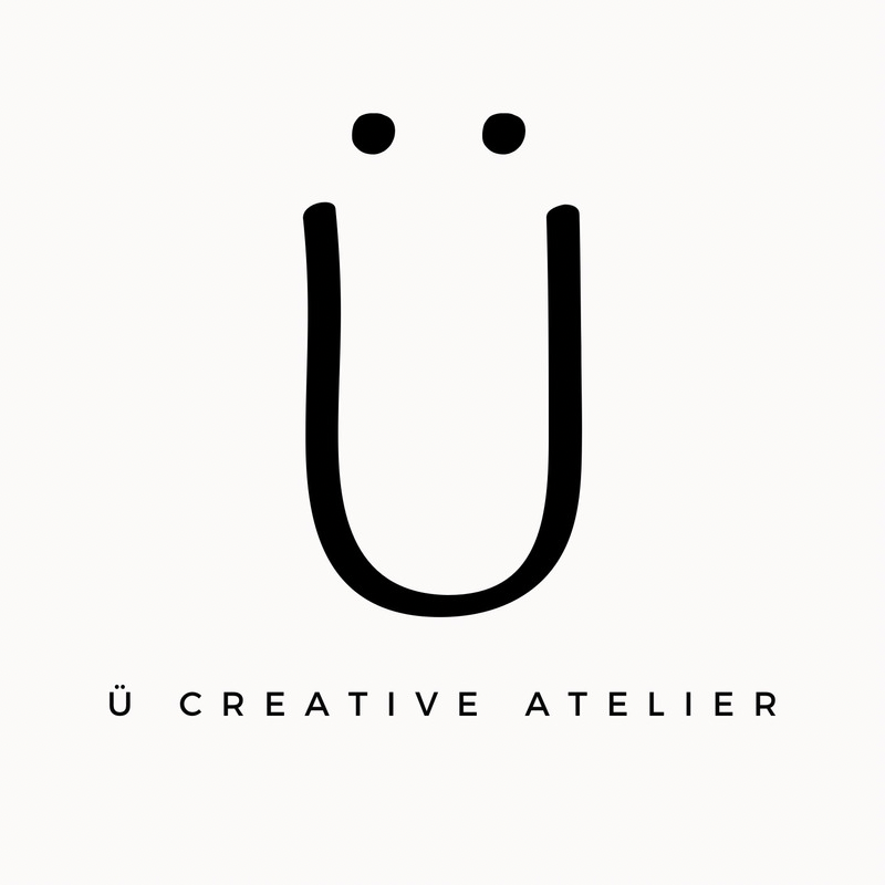 Ü Creative Atelier